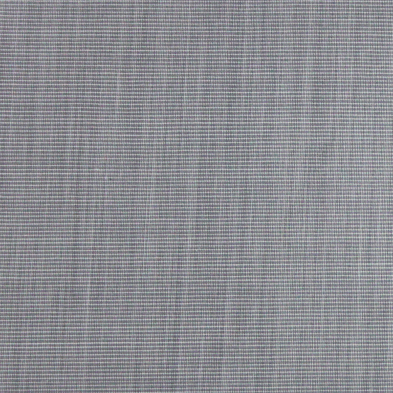 LIGHT GREY FIL A FIL- 100% COTTON - DOUBLE TWIST - Moreal Camicie Roma