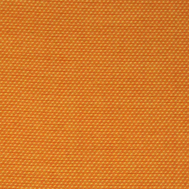 Tessuto NIDO D'APE GIALLO OCRA - Moreal Camicie Roma