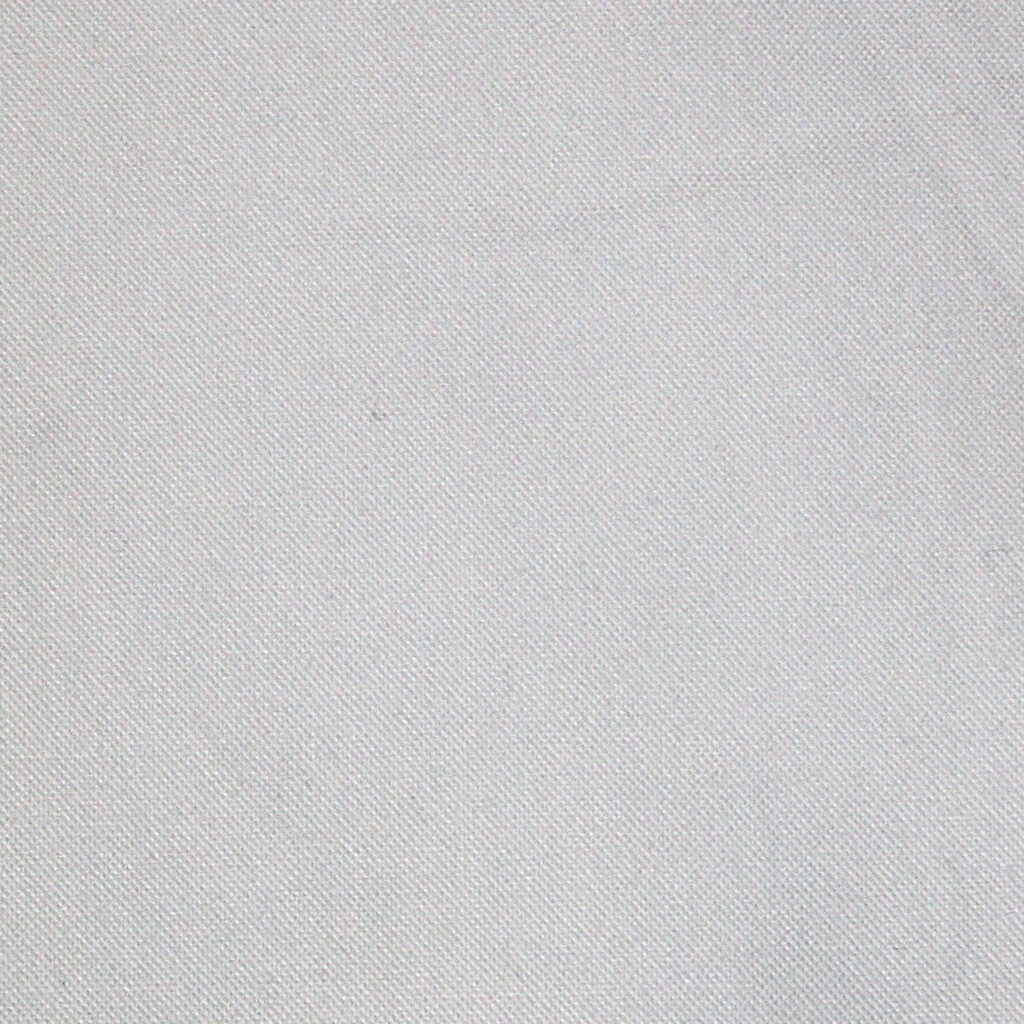 PIN POINT BIANCO 100% COTONE | MOREAL CAMICIE ROMA